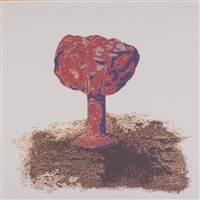 Surya Prakash | Artnet