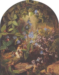 Mary C. Hopkinson | Artnet