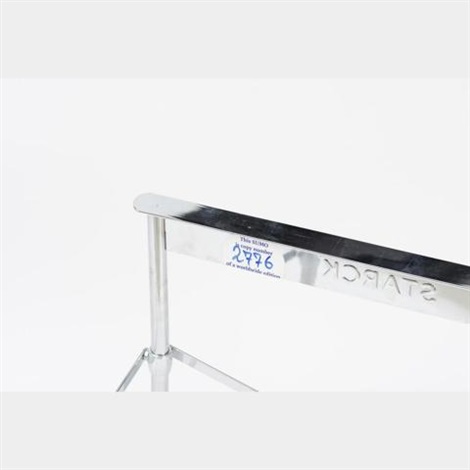 Sumo by Helmut Newton on artnet