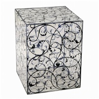 Myung Keun Koh | Artnet