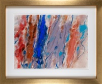 John Golding | Artnet