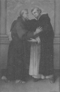 Sister George Adamson | Artnet