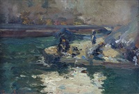 Pietro Adamo Rimoldi | Artnet