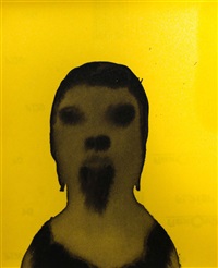 Richard Lewer | Artnet