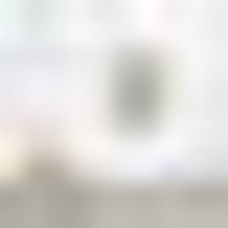 Digressive Structure 2 by Cris Bruch on artnet