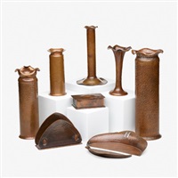 Albert Berry | Artnet