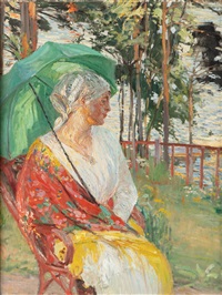 Janis Rozentals | Artnet