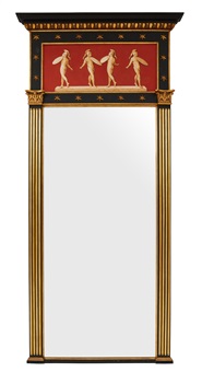 Brian Barrow | Artnet