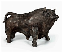 Mario Bertozzi | Artnet