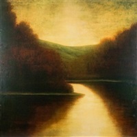 Wade Hoefer | Artnet