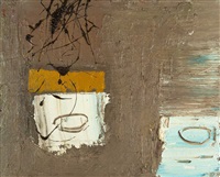 Mark Surridge | Artnet