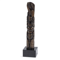 Marvin Oliver | Artnet