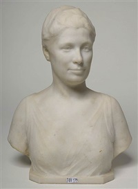 Louis Dubar | Artnet