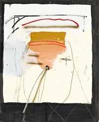 James Havard | Artnet | Page 2