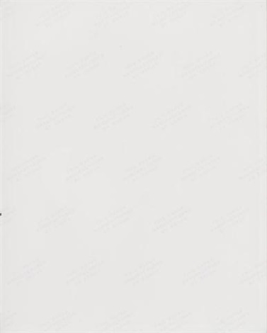 Blue Marble, Apollo 17, 7 -19 December 1972 by NASA on artnet