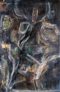 Peter Lanyon | Artnet