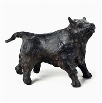 Mario Bertozzi | Artnet