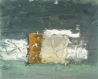 Mark Surridge | Artnet