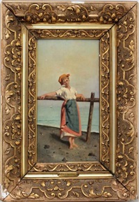 Salvatore Guidotti | Artnet