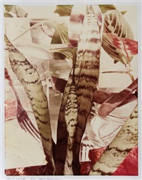 Jan Groover | Artnet | Page 3