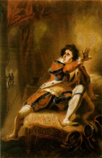 Johannes I (John) Eckstein | Artnet