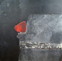 Xavier Oriach y Soler | Artnet