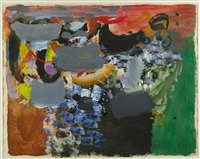 Cameron Booth | Artnet