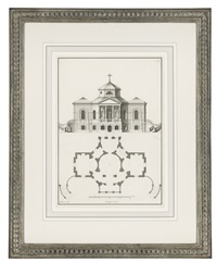 Stephen Wright | Artnet