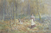 Joseph Kirkpatrick | Artnet