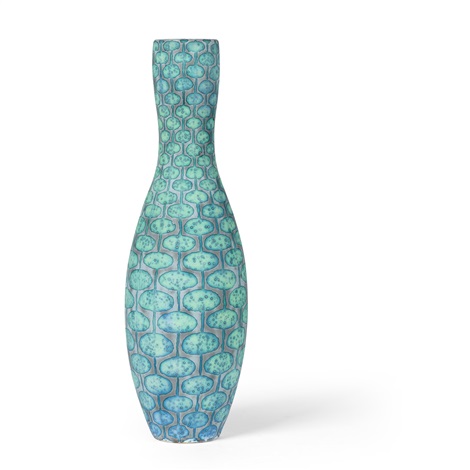 VESSEL, 2021 by Peter Fraser Beard on artnet