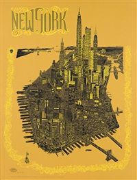 Jim Michaelson | Artnet