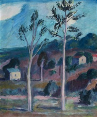 Wilhelm Gimmi Auctions Results | Artnet