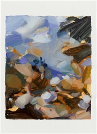 Flora Yukhnovich | Artnet