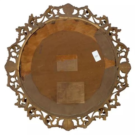 A Water Baby by Herbert James Draper on artnet