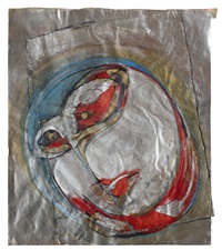 Marisa Merz | Artnet