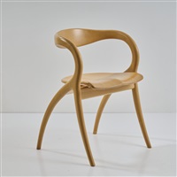 Antonio Sibau | Artnet