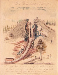 Lewis Miller | Artnet