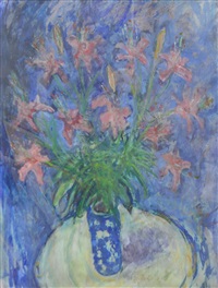 Adrian Ryan | Artnet