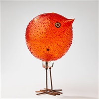 Peter Pelzel | Artnet