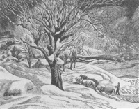 Eloise Howard | Artnet