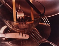 Jan Groover | Artnet