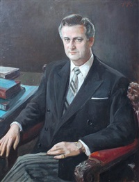 Vincent Apap | Artnet