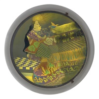 Austine Wood Comarow | Artnet