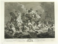 Antoine Alexandre Joseph Cardon | Artnet