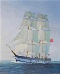 John Wiggins | Artnet