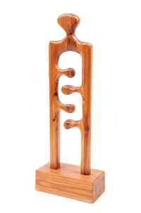 Frank Hayden | Artnet