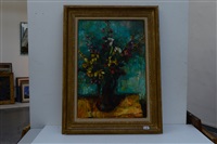 Pierre Letellier Auctions Results | Artnet