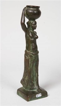 Jean Boedts | Artnet