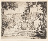 Daniel Garber | Artnet