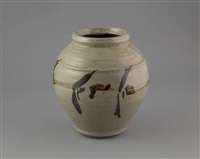 Shoji Hamada | Artnet